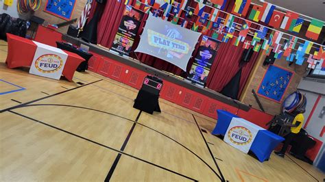 School Assembly Games For Students Interactive Ideas Nj Nyc School Assembly Games For Students Interactive Ideas Nj Nyc