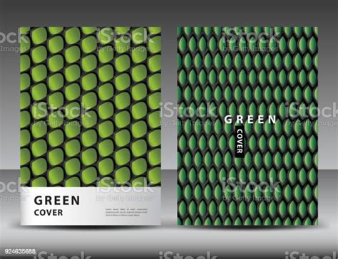 커버 디자인 연례 보고서 서식 파일 브로슈어 전단지 책 포장 상자 잡지 광고 배너 포스터 신문 프레 젠 테이 션 인쇄 미디어