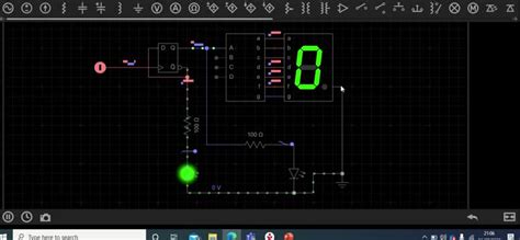 Owusu Attakorah Miet On Linkedin Digitalelectronics Onebitccounter