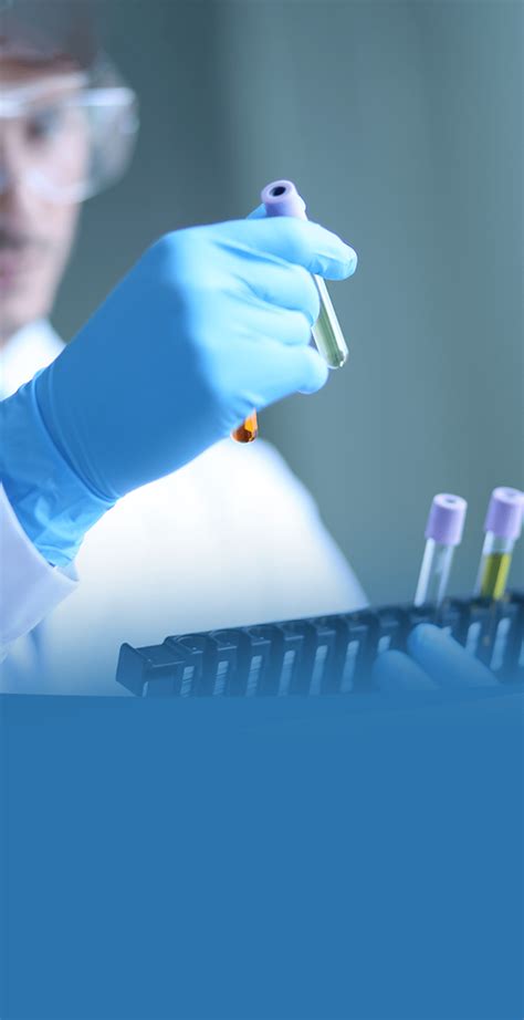 1188家机构团宠，百亿资金护盘，股价逆势创新高：疫情后继续高增长的体外检测黑马，毛利率远超同行！ 公司 业务