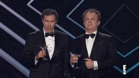 John C Reilly Gifs Find Share On Giphy