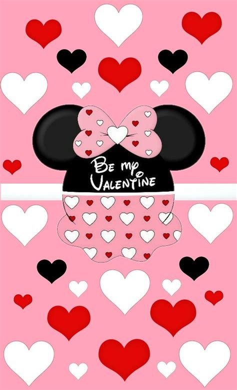 Disney Valentine Wallpapers Top Free Disney Valentine Backgrounds