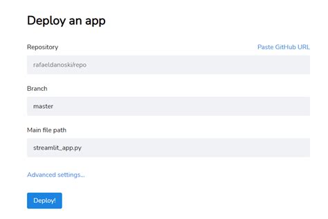 Como Fazer Um Dashboard Com Python Em 10 Minutos Asimov Academy