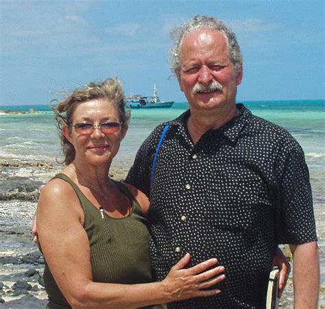 Actress Carol Drinkwater Recalls Her Holidays Of A Lifetime Daily