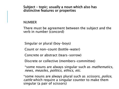Syntactic Structures Pptx Programming Languages Computing
