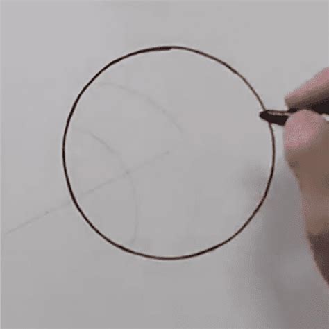 how to draw 3d drawings安卓版應用apk下載