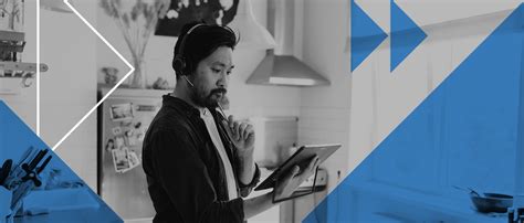 A Technical Overview Of Lc3 Bluetooth® Technology Website