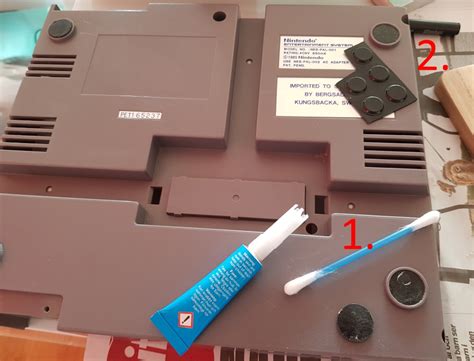 nespi project part 2 the case bottom part raspberryfield it