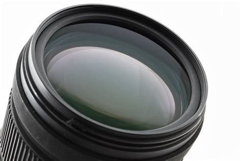 Yahoo オークション 訳あり大特価 シグマ Sigma Apo 120 400mm F4 5
