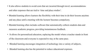 Computer Simulation Pptx