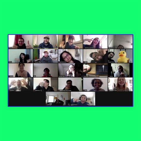 Boolean Uk Home Facebook