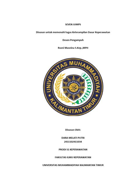 Dara Melati Putri Pdf