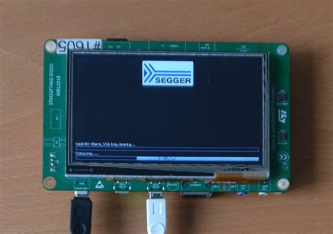 Copy Station Bastler Org