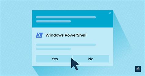 How To Open An Elevated Powershell Prompt In Windows 10 11 Ninjaone