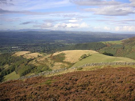 Moel Arthur King Arthurs Voyage To America