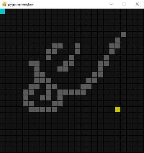 Github Krishkatyaldijkstra Algogame Great Thing To Learn How