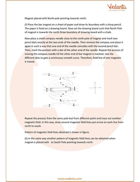 Selina Concise Physics Class 9 Solutions Chapter 10pdf