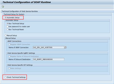 Sap Macgyver Installing Sap Solman 72 Sap Community