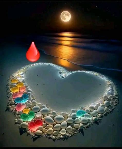 Maele Ka Tsa Bophelo