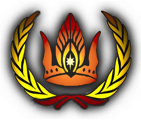 Worlds 2023 Lotr Tcg Wiki