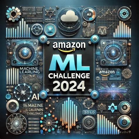 amazon ml challenge 2024 kaggle
