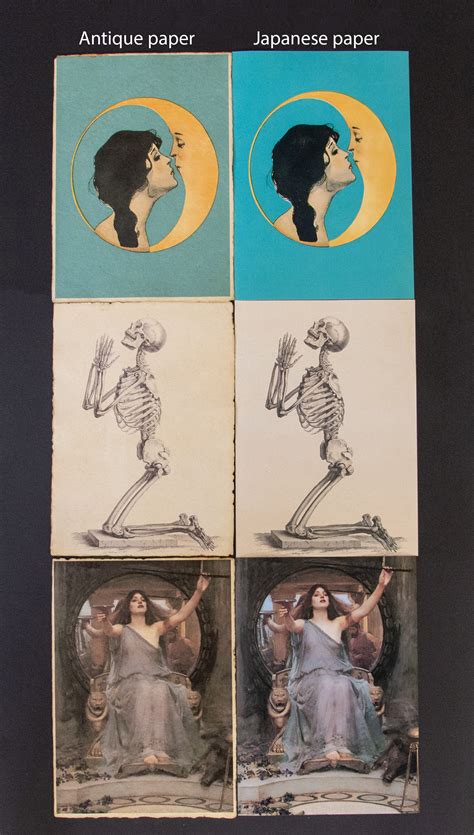 Ufo Identification Chart 1967 Home Decor Flying Saucers Ufo