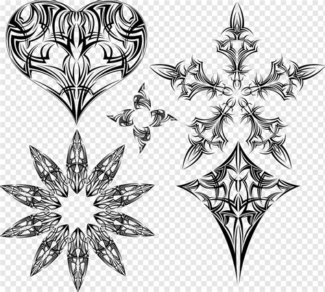 Design Elements Png Pngwing