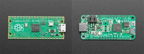 Circuitpython 620 Beta 2 Released Adafruit Circuitpython