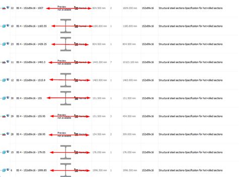 Frame Generator Part Numbers Not Updating Autodesk Community