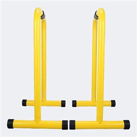 Parallel Bar Sports And Fitness Shop In Port Harcourt Plus Fitness