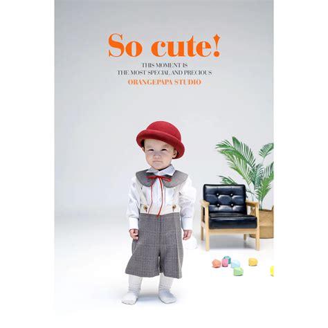 오렌지파파스튜디오 경산가족사진 경산아기사진 경산사진관 323일째돌사진첫돌기념성장사진 웃는 얼굴이 너무 귀여운 미르왕자님~~😍😍 활동적이라 가만있는 사진보다