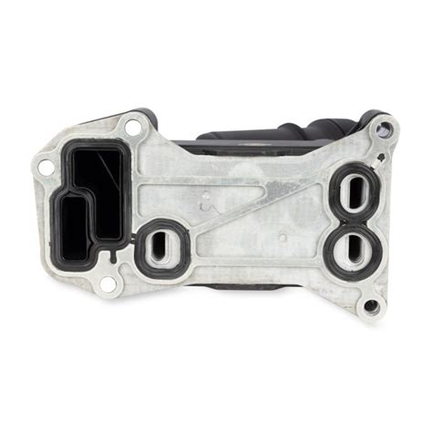 Oil Filter Housing For Bmw N57 Engine Beeline Spares