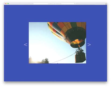 40 Best Css Slideshow Animation Examples 2023 Uicookies