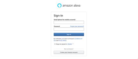 Alexa Node Js Skill Serverless Integration By Renjith P Voice Tech