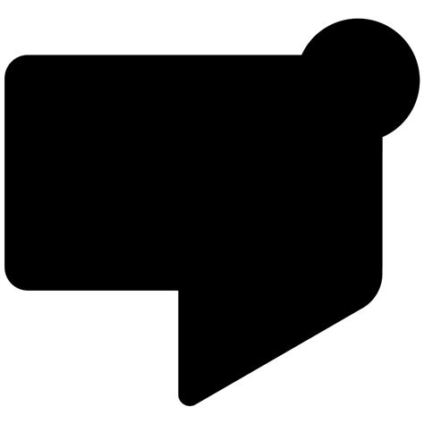 laravel comments