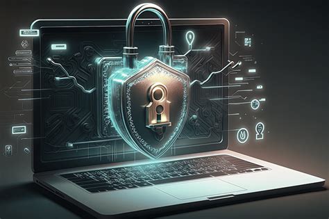 hardware security challenges addressing vulnerabilities in core
