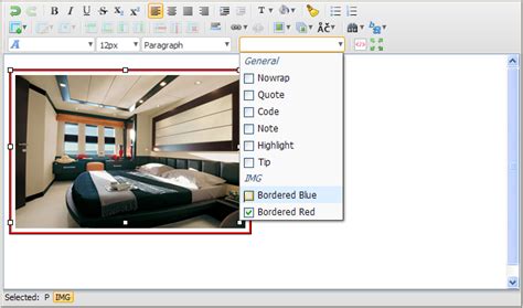 advanced html editor 3 extensions dmxzone