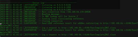 【漏洞复现】apache log4j2[cve 2021 44228] gloves7 博客园