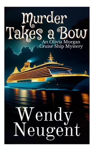 Libro El Asesinato Hace Una Reverencia Un Misterio En El Envío Gratis