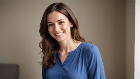 What Is An Integrated Care Board Icb In Health And Social Care