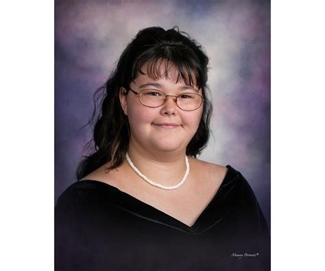 Mary Joanne Card Obituary 2026 Charlotte Nc Townson Rose Funeral