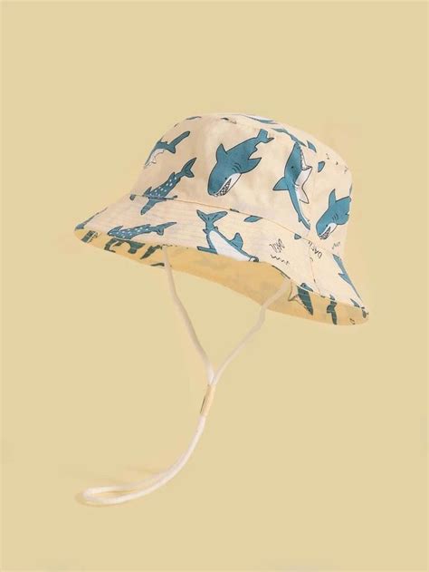 Sombrero De Sol Para Bebes Innova Tu Kasa