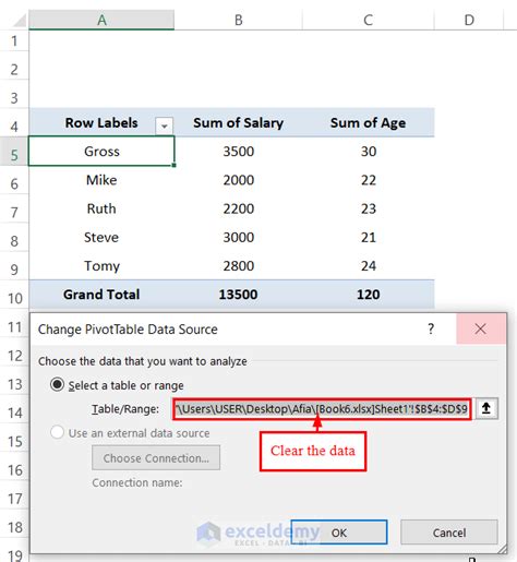 How To Remove External Links In Excel 8 Easy Methods