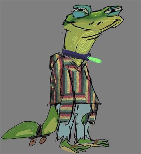 Jason Long Story Short Tmnt Fan Made Wiki Fandom