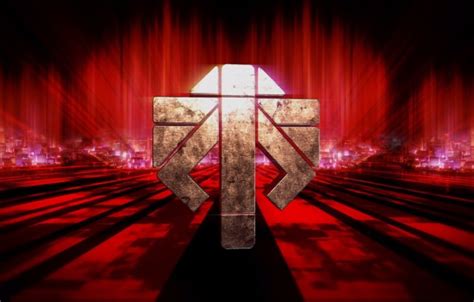 Xcom 2 Advent Logo 800x800 Wallpaper Xcom 2 Advent Logo 800x800 Wallpaper