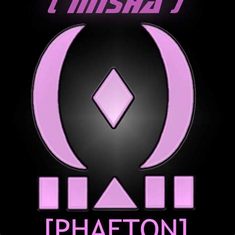 Misha Phaeton Youtube