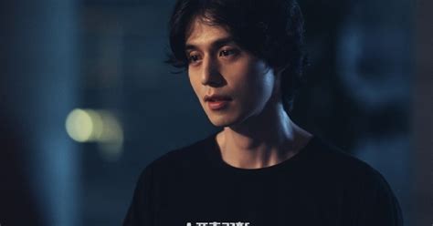 이동욱 다시 쓸 레전드 ‘구미호뎐1938