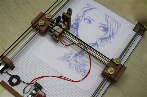 7 Ideias De Projetos Arduino Projetos Arduino Esquemas Eletrônicos