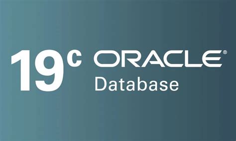 Hybrid Partitioned Tables In Oracle Database 19c DB Exam Study