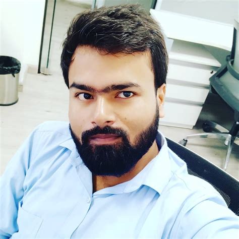 Akarsh Shukla की लेटेस्ट स्टोरी Read Stories Of Hindi Oneindia Akarsh